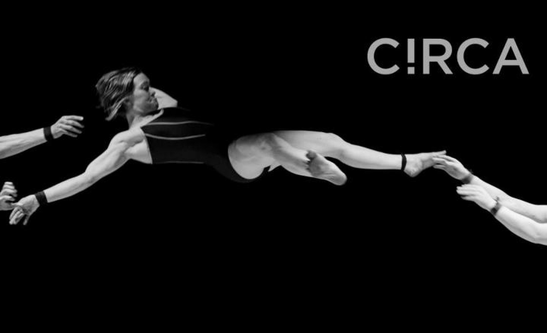 CIRCA en el Circo Price. WUNDERKAMMER | Sobre Arquitectura y más ...