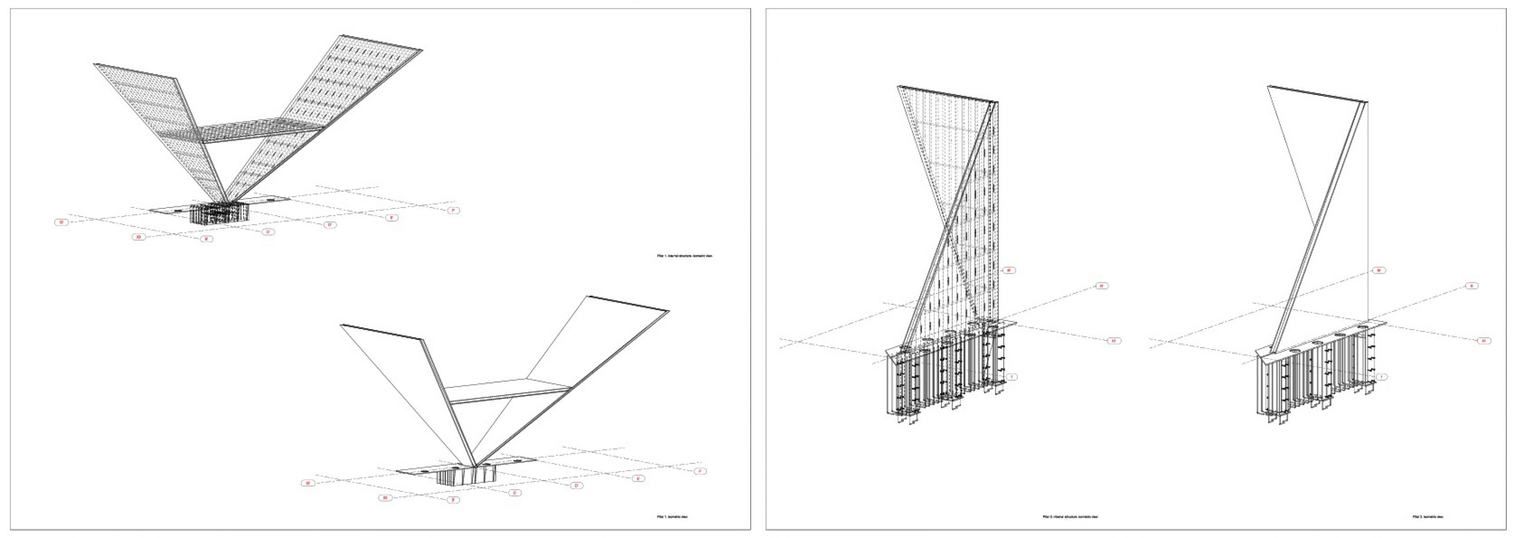 TEATRO TELCEL por Ensamble Studio | Sobre Arquitectura y más | Desde 1998