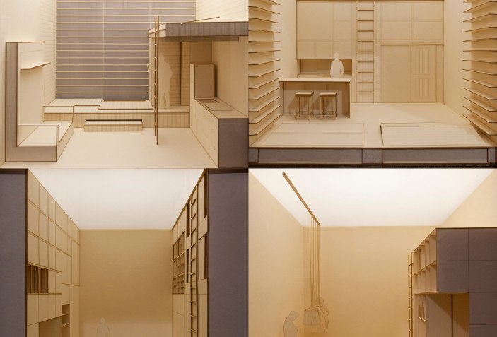 10 examples of Ephemeral Architecture to reflect on space | The ...