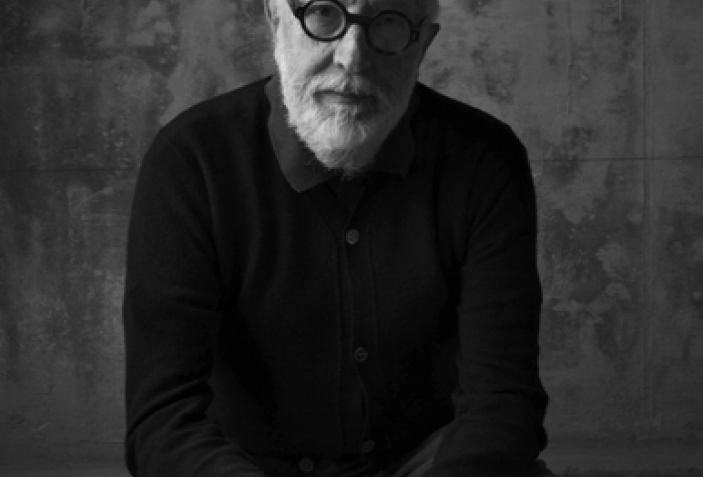 ANDREA BRANZI. The Weak Metropolis: for a “New Charter of Athens” in ...