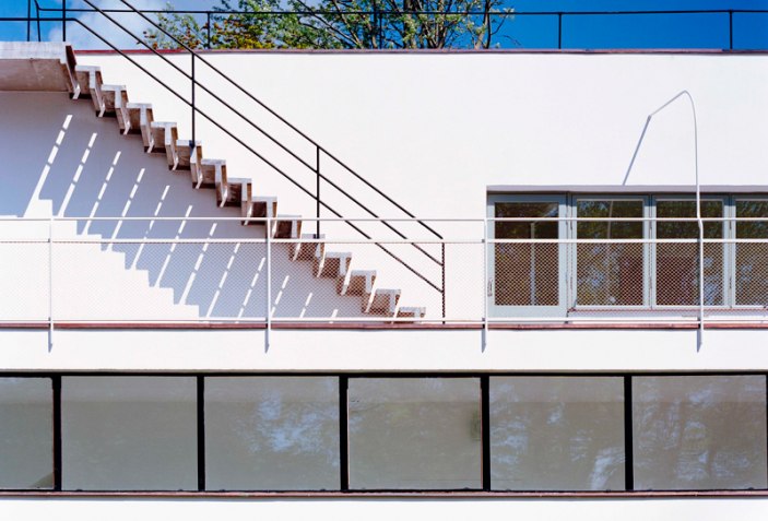 Prize to the project to restore Alvar Aalto's Viipuri Library | The ...