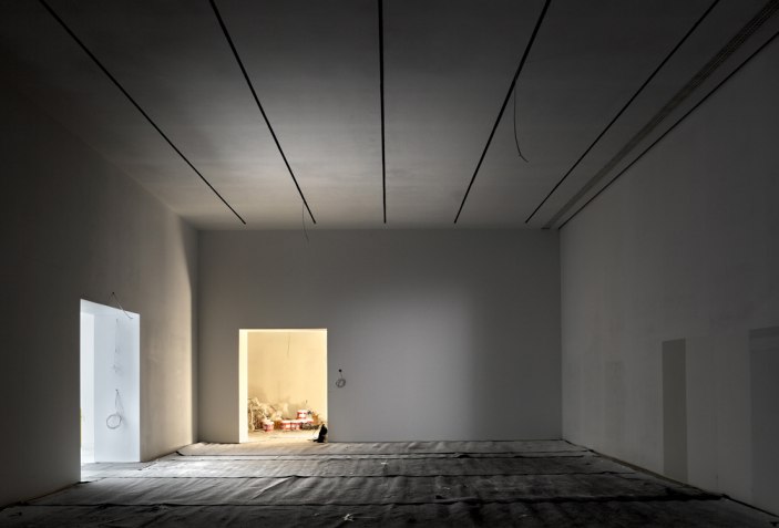 Fotógrafa de arquitectura. Photographic Archive. Mariela Apollonio ...