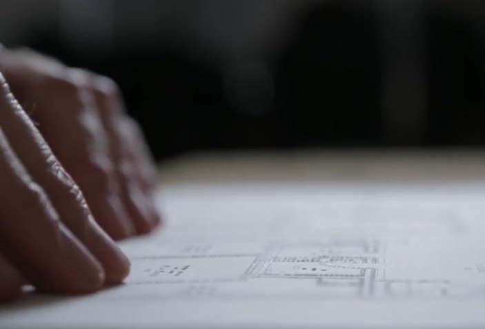 Chris Downey, Una arquitectura que va mas allá de la mirada. | Sobre ...