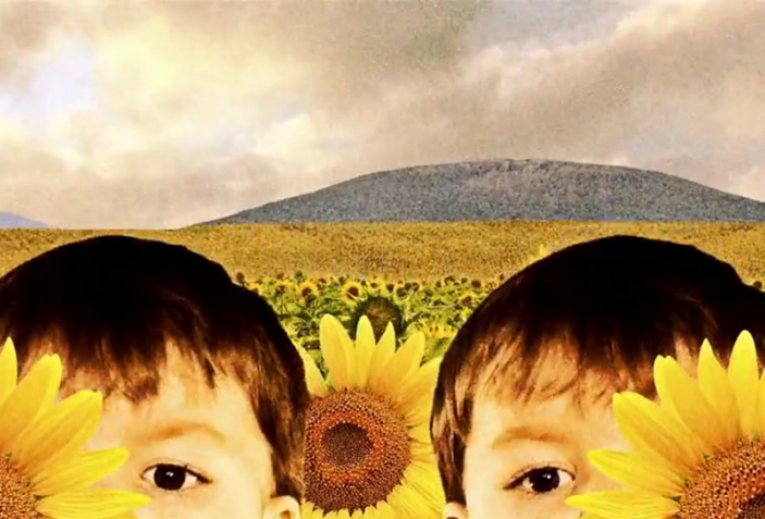 Sebadoh – State of Mine. | The Strength of Architecture | From 1998