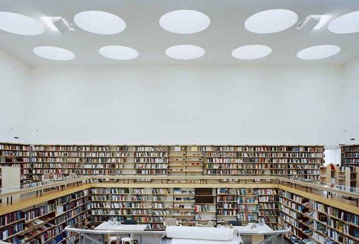 EXHIBITION. Alvar Aalto – Second Nature | The Strength of Architecture ...