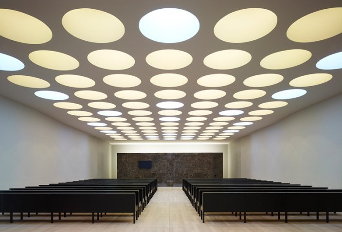 Funeral homes, cemeteries and crematoriums | The Strength of ...