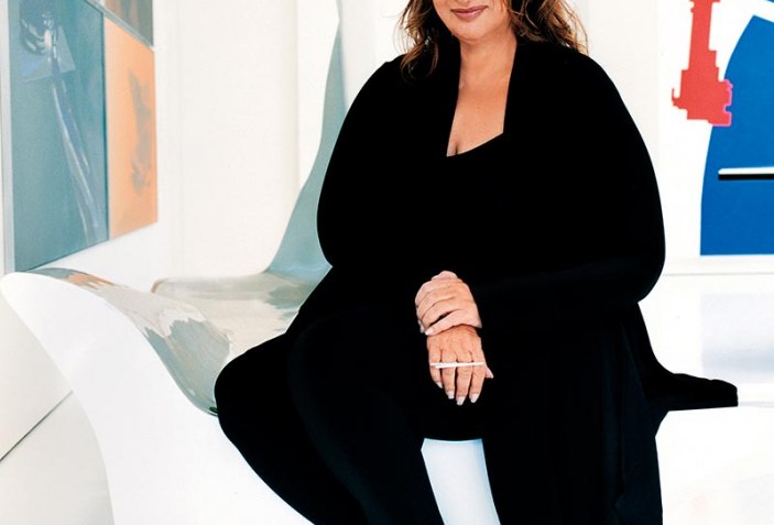 Zaha Hadid at the State Hermitage Museum | The Strength of Architecture ...