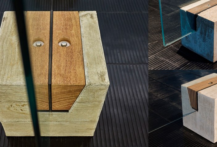 The return of Lina Bo Bardi’s radical crystal easels by METRO ...