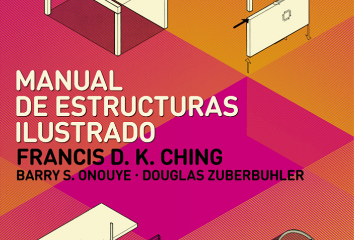 Manual de estructuras ilustrado / Building Structures Illustrated | The ...