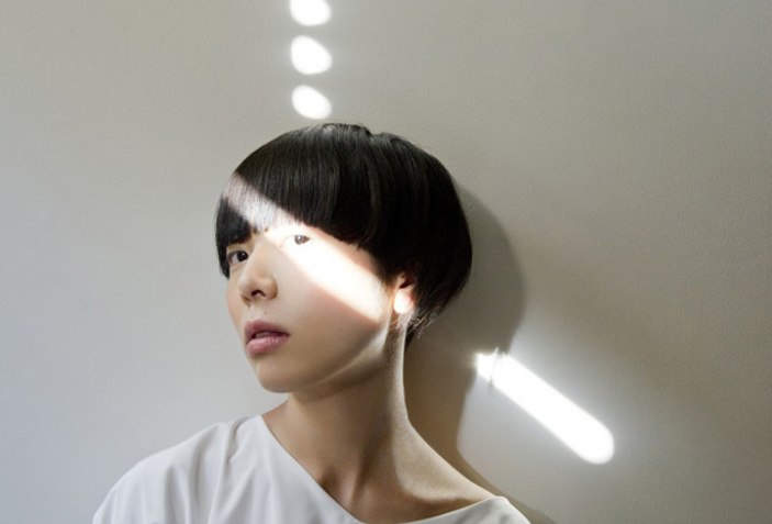 SALYU X SALYU in SÓNAR Barcelona 2012 | The Strength of Architecture ...