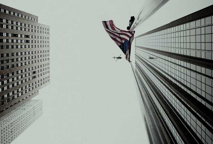 Photography by Simon Gardiner | The Strength of Architecture | From 1998