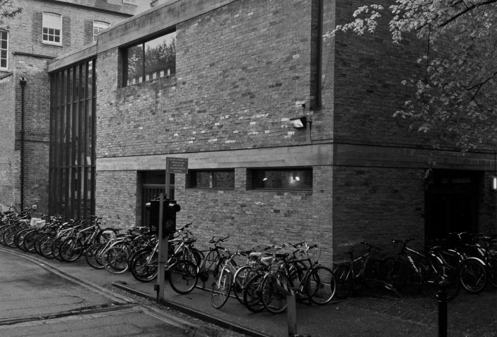 SOS Brutalism. Memory of the twentieth century | The Strength of ...
