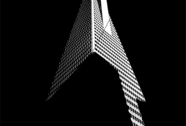 The best architecture photos in iPhone 2018 Awards by IPPAWARDS | The ...