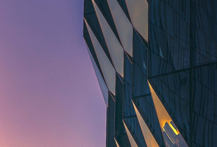 2020 Art of Building photography competition winners | The Strength of ...