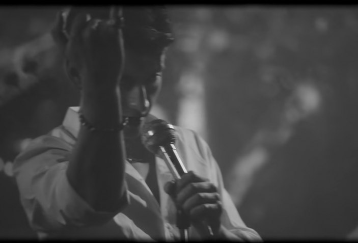 Arabella Alex Turner