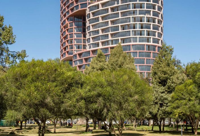 EPIQ, segundo proyecto de BIG en Quito | Sobre Arquitectura y más ...