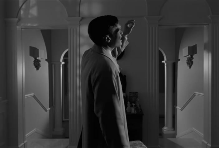 Un Briciolo Di Allegria by BLANCO ft MINA | The Strength of ...