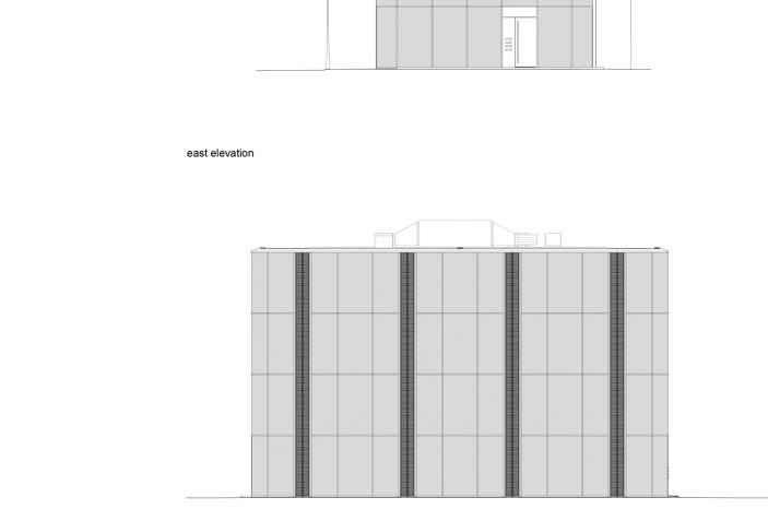 Building D(emountable), a sustainable and fully demountable structure ...