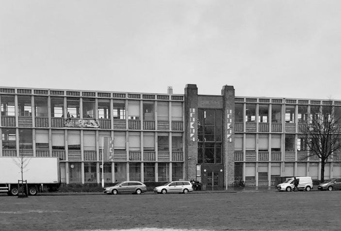 Transformación educativa. Het Element por De Zwarte Hond | Sobre ...