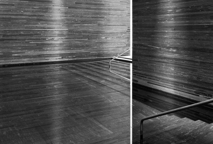 Redescubriendo el poder y la presencia de la arquitectura a través de ...