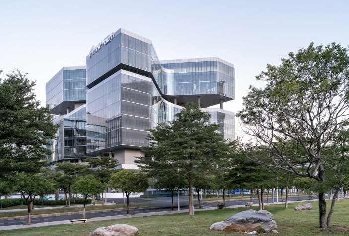 Development in medicine. Innovation Center for High-Performance Medical ...