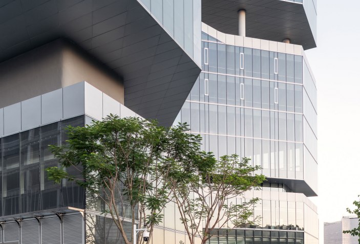 Development in medicine. Innovation Center for High-Performance Medical ...