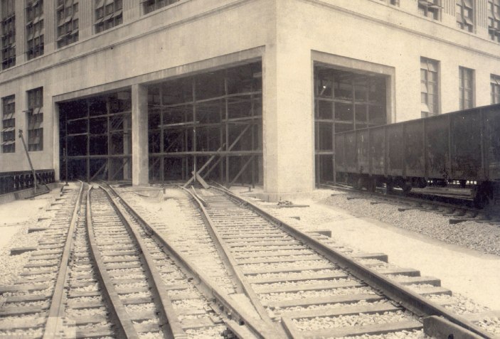 The High Line opens its last section, the Spur | The Strength of ...