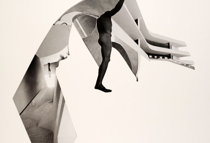 Spaces, forms and narrations. Je est un autre by Marshall Brown | The ...