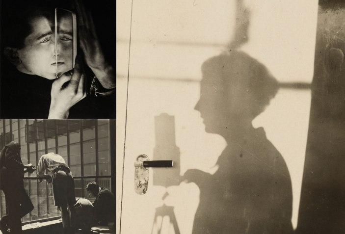 Lotte Stam-Beese, urban planner of the Bauhaus | The Strength of ...