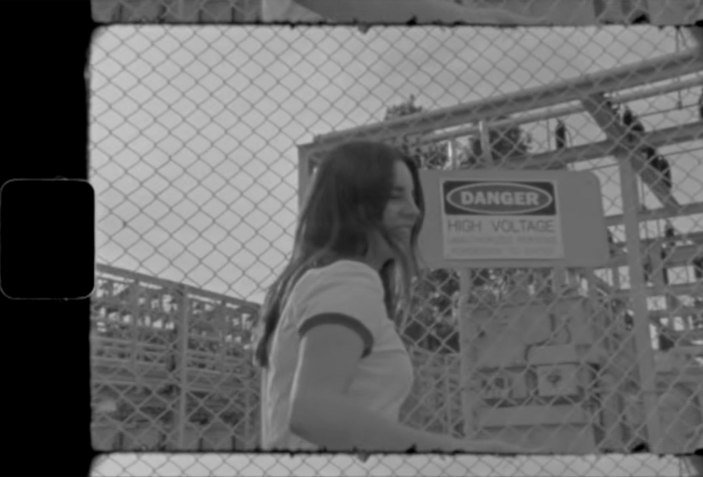 Mariners Apartment Complex por Lana del Rey | Sobre Arquitectura y más ...