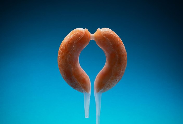 Neo Fruit by Meydan Levy. Suggested for future food consumption | The ...