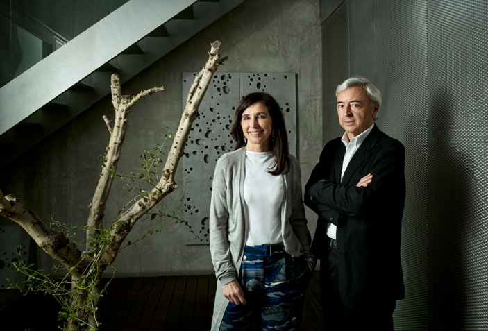 Nieto Sobejano Arquitectos winners of Dallas Museum of Art competition ...