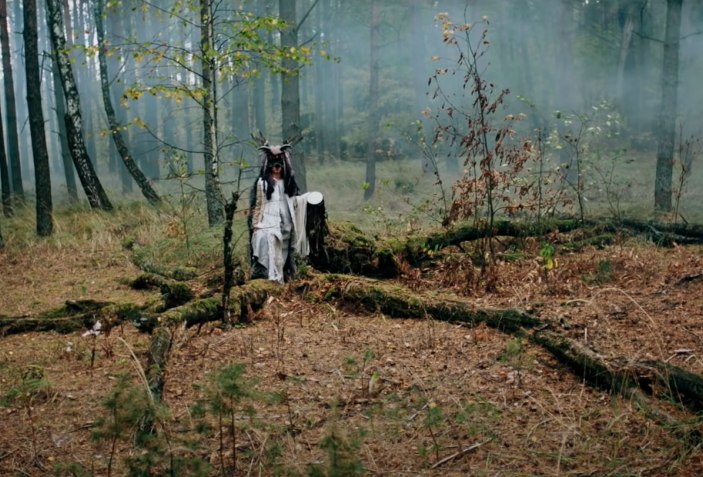 The beauty of the world around us. Zenit by Onuka | The Strength of ...