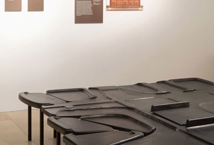Building for change. Raise the Roof: Building for Change by RIBA ...