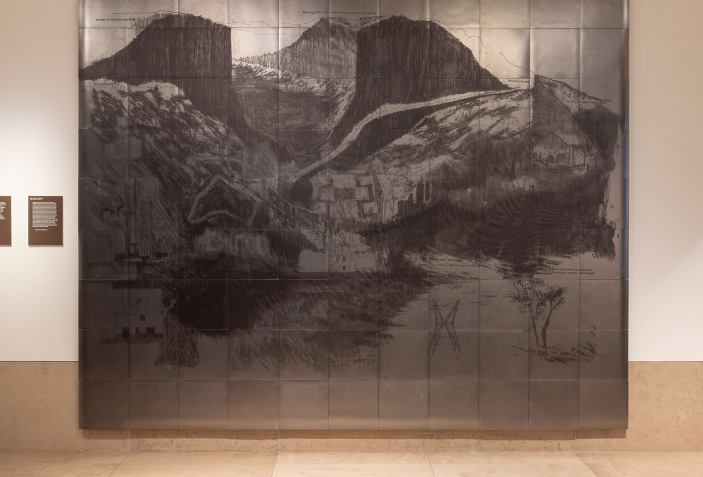 Building for change. Raise the Roof: Building for Change by RIBA ...