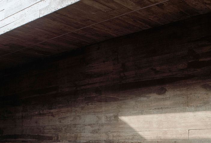 Among the orchard and the city. Rubio House by Carles Faus Architecture ...