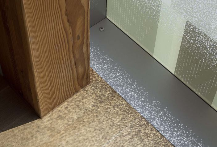 Norwegian architecture in a Midwestern city. New Vesterheim Commons by ...