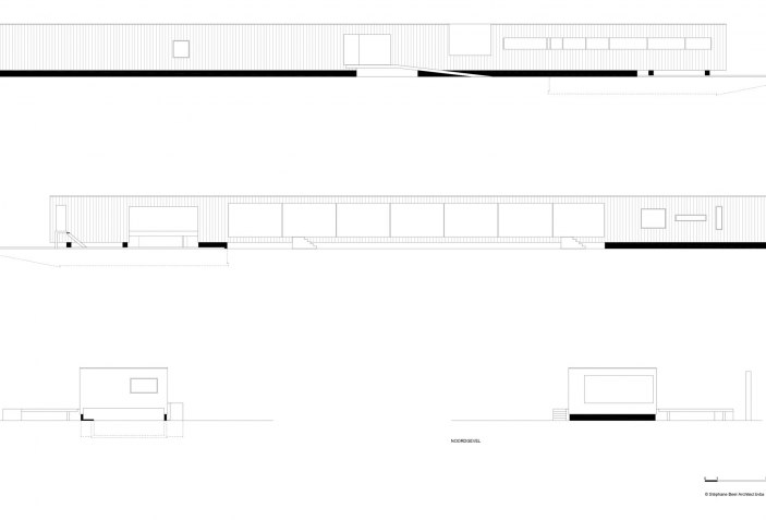 A conversation with Stéphane Beel. "PAST, PRESENT, FUTURE" | The ...