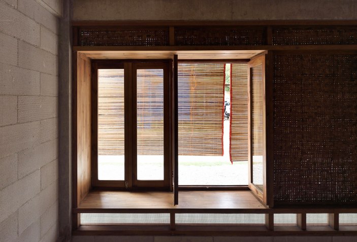 More than a sustainable prototype. Expandable House by ETH Zurich ...