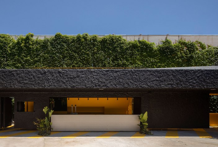 Escenarios postcovid, entre la naturaleza y la industria. El Jardín de ...