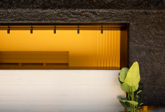 Escenarios postcovid, entre la naturaleza y la industria. El Jardín de ...