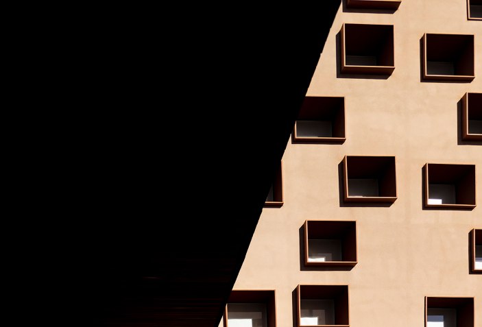 El fotógrafo volador, Fernando Guerra | Sobre Arquitectura y más ...