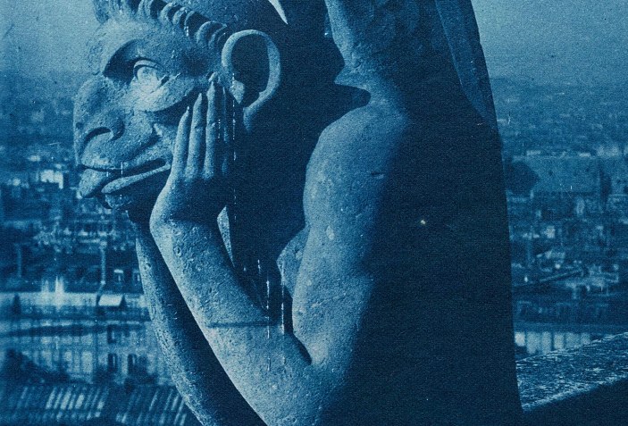 Bas Princen. Image and Architecture en el Vitra Design Museum Gallery ...