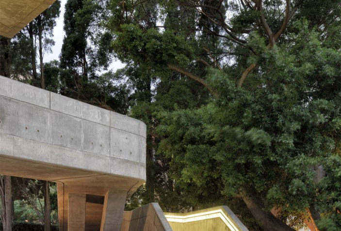 Issam Fares Institute for Public Policy and International Affairs by ...