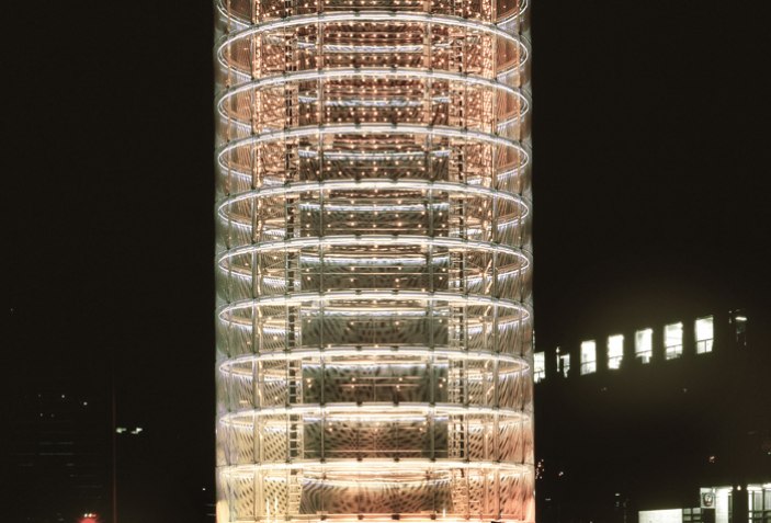 Toyo Ito in Japan Edition Series by Architects, not Architecture | The ...