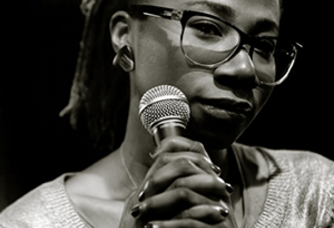 ASA (asha) « BE MY MAN » | Sobre Arquitectura y más | Desde 1998