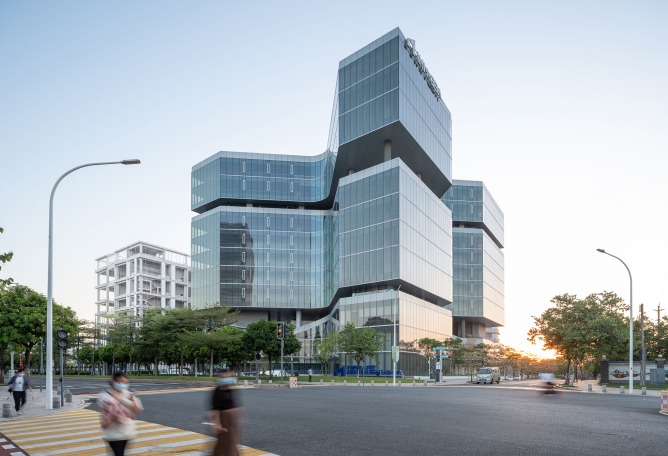 Development in medicine. Innovation Center for High-Performance Medical ...