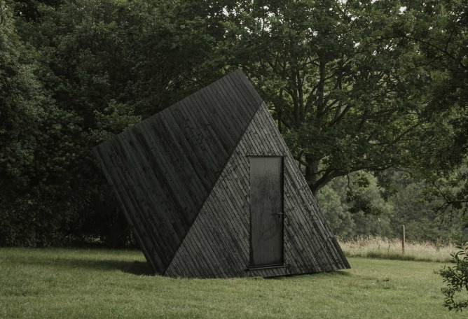 A new way of understanding workspace. Koto X Newartcentre - Workspace ...