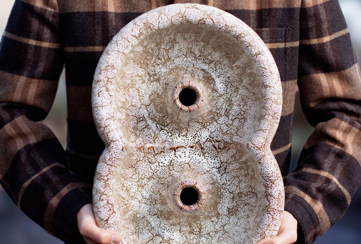 A contemporary look at the artisan legacy. The Xi’an Culture Business ...