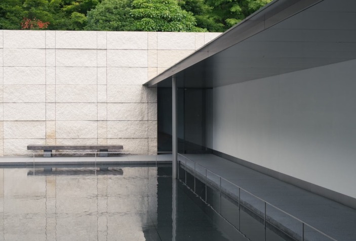 Yoshio Taniguchi, architect of MoMA expansion, passed away 87 | METALOCUS